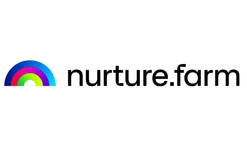 NavigateHr